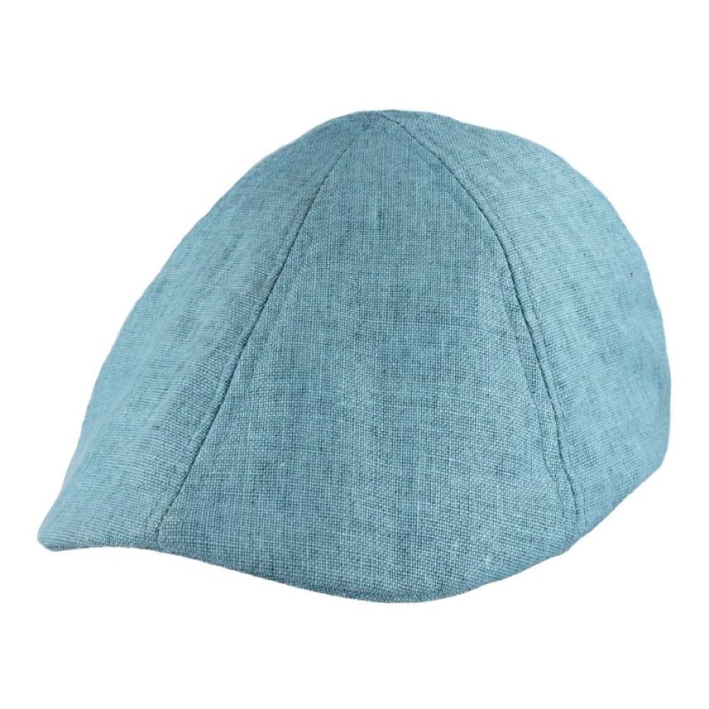 Stay Stylish and comfortable with the Pub Flexifit Cap | Shandon Hats | Free Shipping